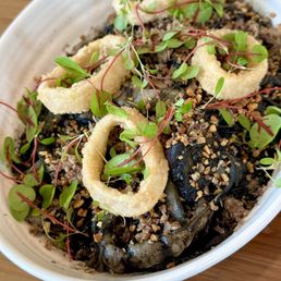 KILIG - Updated December 2025 - 510 Photos & 161 Reviews - 710 8th Ave ...