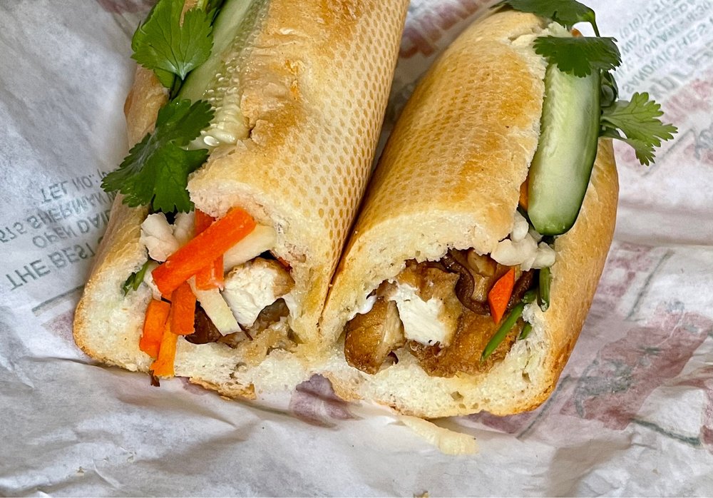 SANDWICH EXPRESS - Updated November 2024 - 438 Photos & 437 Reviews ...