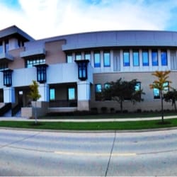 SCHAUMBURG TOWNSHIP DISTRICT LIBRARY - 55 Photos & 104 Reviews - 130 ...