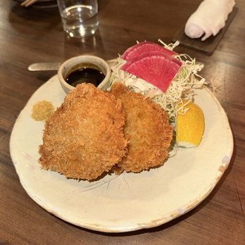 RINTARO - Updated July 2024 - 4490 Photos & 987 Reviews - 82 14th St ...