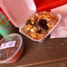 ONO SEAFOOD - 5519 Photos & 4102 Reviews - 747 Kapahulu Ave, Honolulu ...