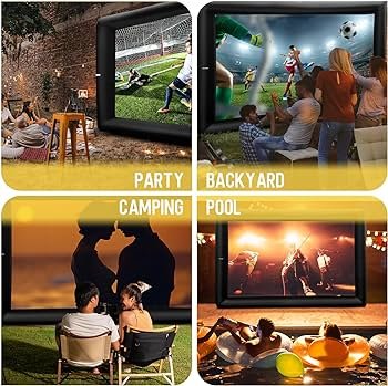 OPEN SKY CINEMA - Updated July 2024 - Brookfield, Illinois - Outdoor ...