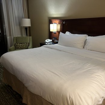MOBILE MARRIOTT - Updated December 2025 - 108 Photos & 90 Reviews ...