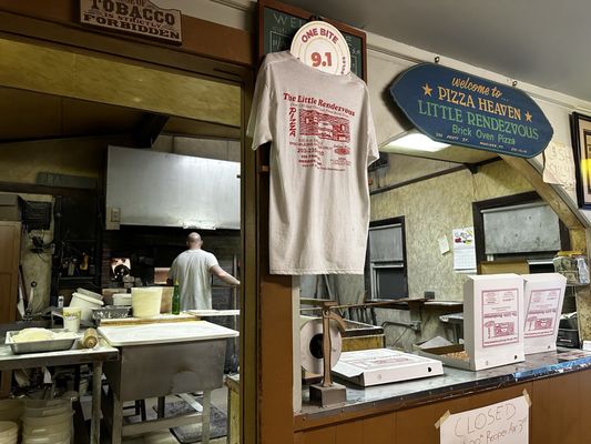 LITTLE RENDEZVOUS - Updated December 2025 - 276 Photos & 234 Reviews ...