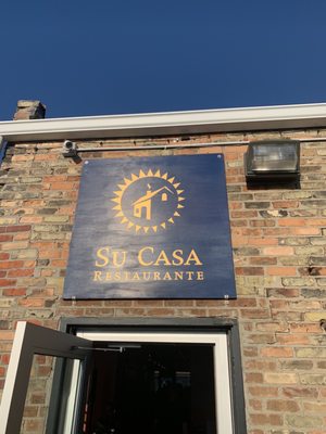 SU CASA RESTAURANTE - Updated February 2025 - 171 Photos & 316 Reviews ...