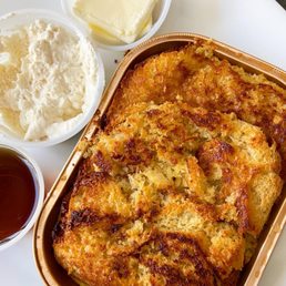 ONE HOUSE BAKERY - Updated November 2025 - 1784 Photos & 1116 Reviews ...