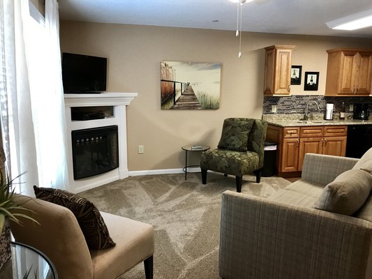 HARTMANN PLANTATION APARTMENT HOMES - Updated October 2025 - 29 Photos ...