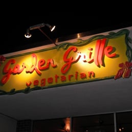 GARDEN GRILLE - Updated October 2025 - 528 Photos & 757 Reviews - 727 ...