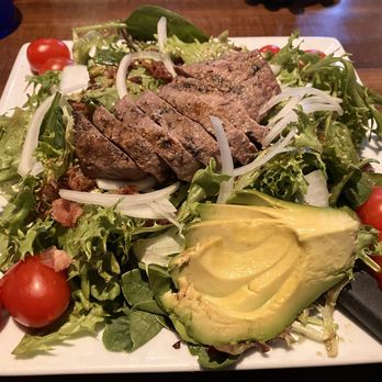 MYSTIC CAFE - Updated July 2025 - 264 Photos & 309 Reviews - 1303 Main ...