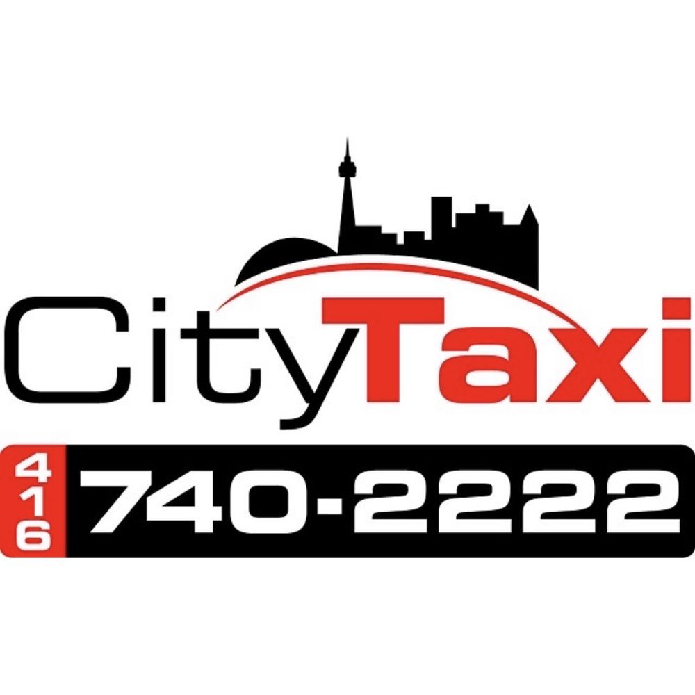 CITY TAXI - Updated December 2025 - 26 Reviews - 130 Westmore Drive ...
