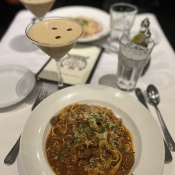 IL POSTO TRATTORIA - 556 Photos & 628 Reviews - 4211 Solano Ave, Napa ...