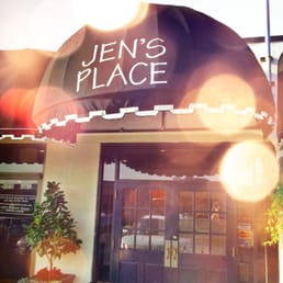 JEN’S PLACE BAKERY & CAFE - Updated December 2025 - 109 Photos & 237 ...