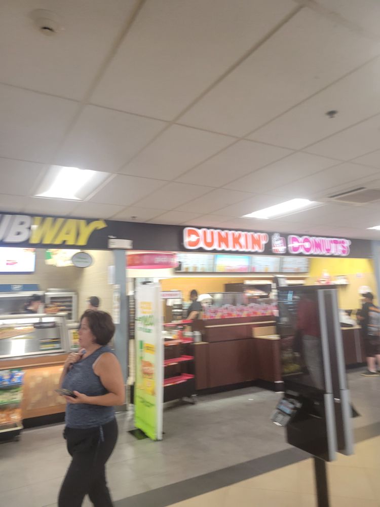DUNKIN’ - Updated December 2025 - 12 Photos & 19 Reviews - 1 ...