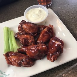 LEDO PIZZA - Updated December 2025 - 308 Photos & 59 Reviews - 3850 ...