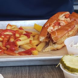 RIPTIDE RESTAURANT & BAR - Updated October 2025 - 111 Photos & 150 Reviews - 38 Ocean Ave, West ...