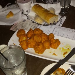 HARBOR HOUSE - Updated January 2026 - 217 Photos & 301 Reviews - 440 ...