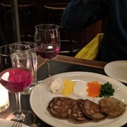 Le Pichet - Takeout & Delivery - 778 Photos & 1020 Reviews - French ...