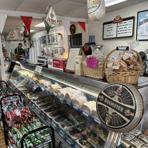 CROCE’S ON DELSEA - Updated May 2025 - 23 Photos & 15 Reviews - 20 ...