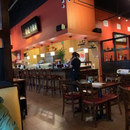 KOON MANEE THAI AND SUSHI RESTAURANT - Updated April 2026 - 226 Photos ...