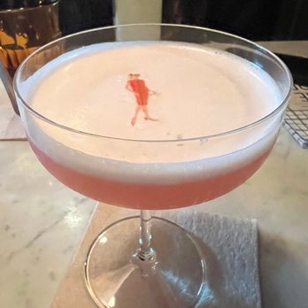 JANE JANE - 158 Photos & 94 Reviews - 1705 14th St NW, Washington ...