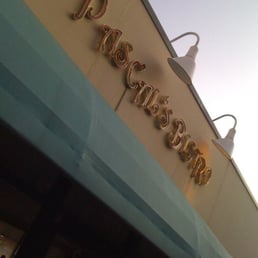 PASCALS BISTRO - Updated July 2025 - 119 Photos & 210 Reviews - 217 ...