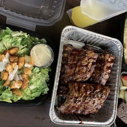 FIREBIRDS WOOD FIRED GRILL - Updated November 2024 - 580 Photos & 641 ...