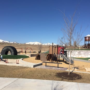 LODESTONE PARK - Updated December 2025 - 29 Photos & 12 Reviews - 6170 ...