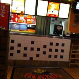 IN-A-TUB - Updated July 2025 - 73 Photos & 112 Reviews - 8174 NW ...