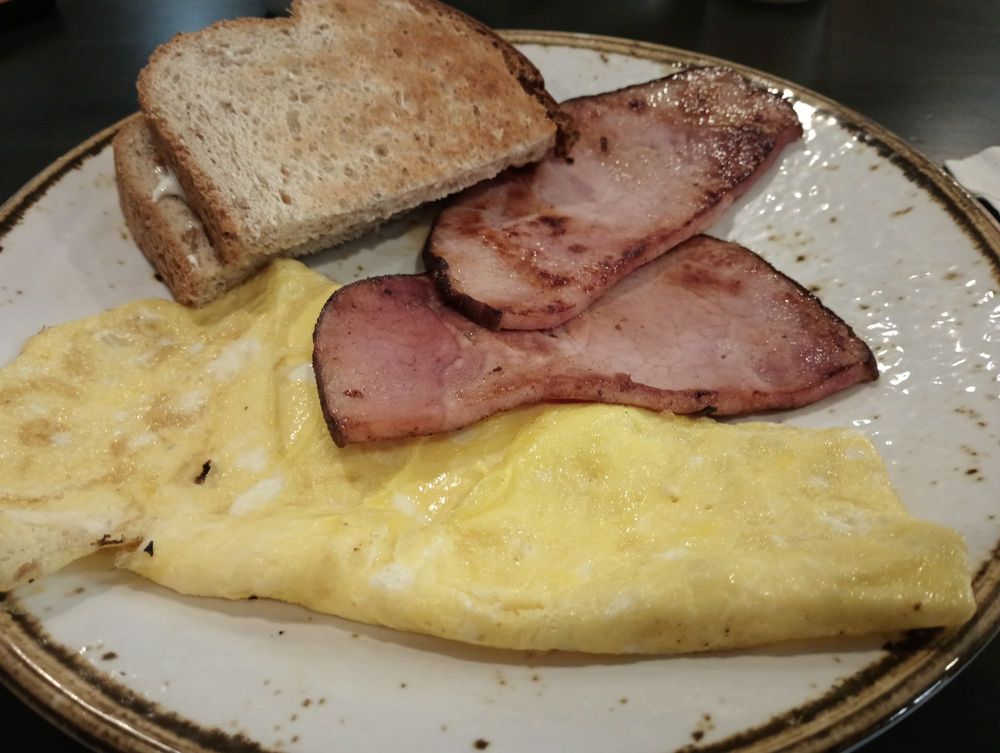 CANNELLA CAFE - Updated January 2025 - 43 Photos & 55 Reviews - 660 ...