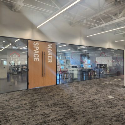 FRISCO PUBLIC LIBRARY - Updated October 2025 - 222 Photos & 106 Reviews ...