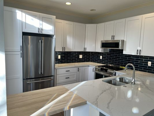 YOUR HOME BUILDERS - Updated October 2025 - 89 Photos & 25 Reviews ...