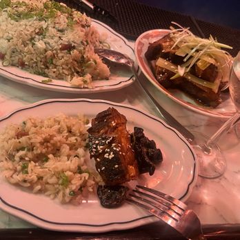 DOUBLE LUCK CHINESE - Updated October 2025 - 102 Photos & 38 Reviews ...