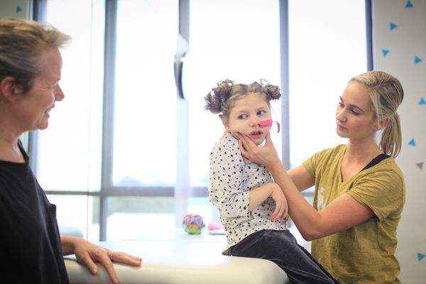 NAPA CENTER AUSTIN - Updated December 2025 - 39 Photos - 7801 N Lamar ...