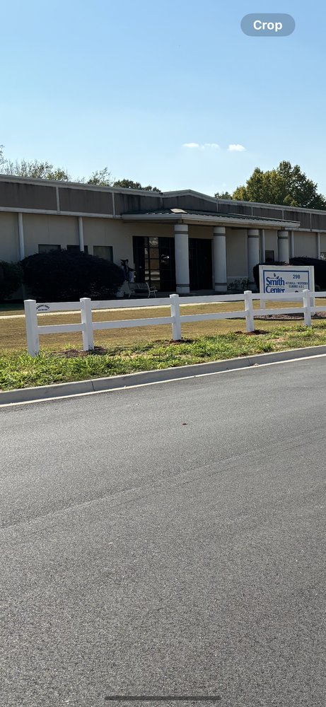 ALABAMA FENCE - Updated October 2025 - 26 Photos - 1605 AL-14 ...