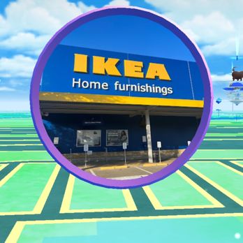 IKEA - Trusted Since 2006 - Updated July 2025 - 620 Photos - 535 ...