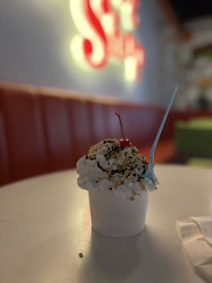 OLD TOWN SWEET SHOP - Updated December 2025 - 823 Photos & 295 Reviews ...