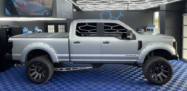 Z TECH AUDIO - Updated December 2025 - 22 Photos - 2929 S Third Pl ...