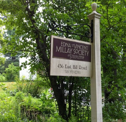 STEEPLETOP - Updated December 2025 - 436 E Hill Rd, Austerlitz, New ...