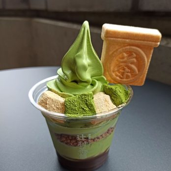 TSUJIRI CAMDEN - Updated June 2024 - 1 Dockray Place, London, United ...