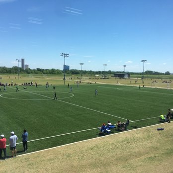 TITAN SPORTS AND PERFORMANCE CENTER - Updated November 2025 - 22 Photos ...