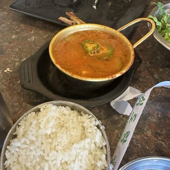 SHIK DO RAK - Updated September 2024 - 982 Photos & 1888 Reviews ...