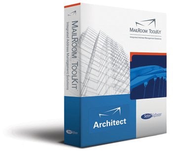 SATORI SOFTWARE - Updated July 2025 - 1301 5th Ave, Seattle, Washington - Software Development ...