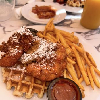 SOLA - Updated January 2026 - 637 Photos & 240 Reviews - 1000 Collins ...