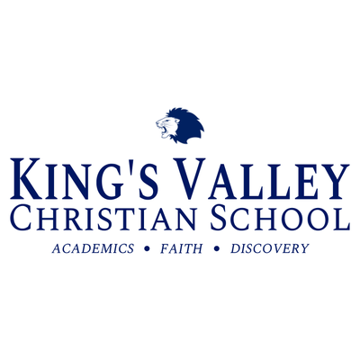 KING’S VALLEY CHRISTIAN SCHOOL - Updated January 2026 - 26 Reviews ...