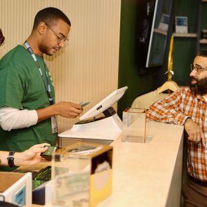 GARDEN GREENZ - Updated February 2025 - 190 Newark Ave, Jersey City, New Jersey - Cannabis ...