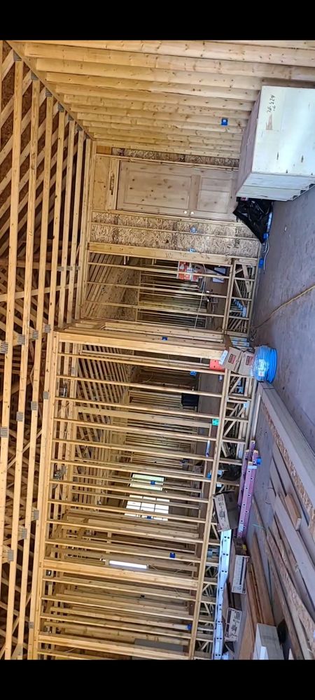 Tri River Services - Updated November 2025 - 22 Photos - Salina, Kansas ...