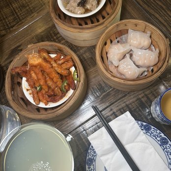 HAN SPOT - Updated October 2025 - 298 Photos & 114 Reviews - 9811 ...