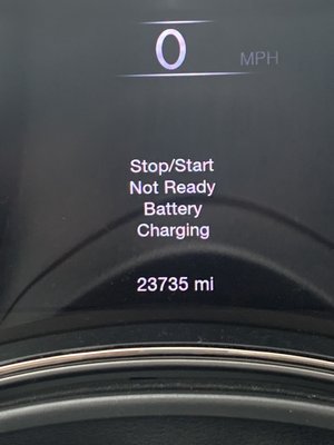 NYLE MAXWELL CHRYSLER DODGE JEEP RAM OF AUSTIN - Updated January 2026 ...