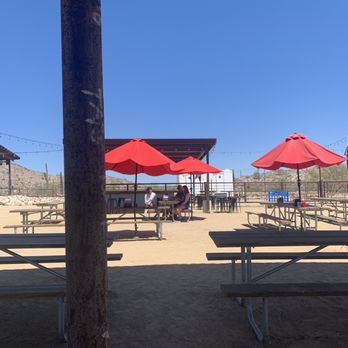 THE CORRAL AT WHITE TANK RANCH - Updated October 2025 - 67 Reviews & 63 ...