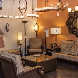 PREMIER LIGHTING - 48 Photos & 14 Reviews - 15507 N Scottsdale Rd ...